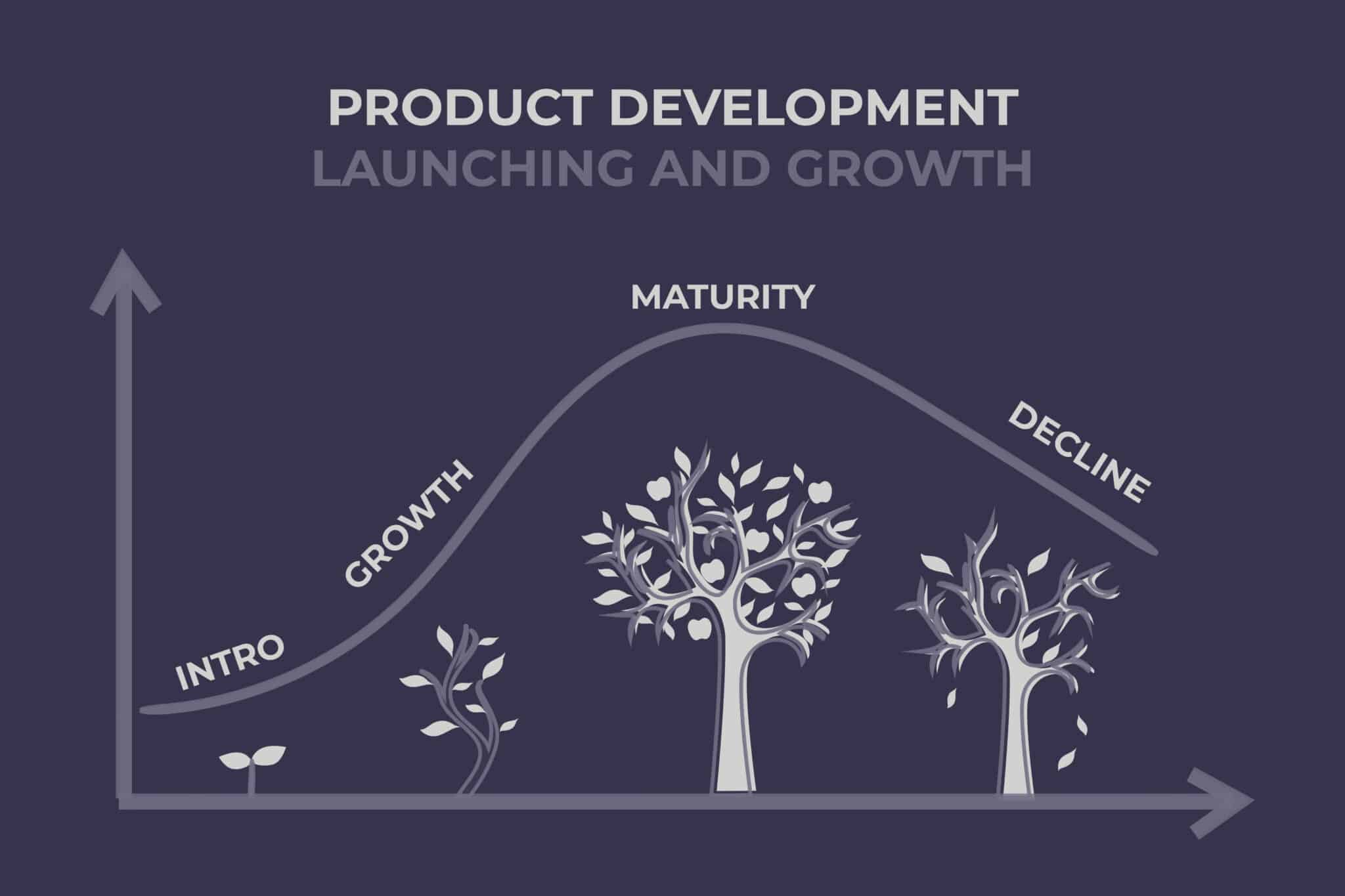 Understanding the Distinct Role of a Product Manager: Key ...
