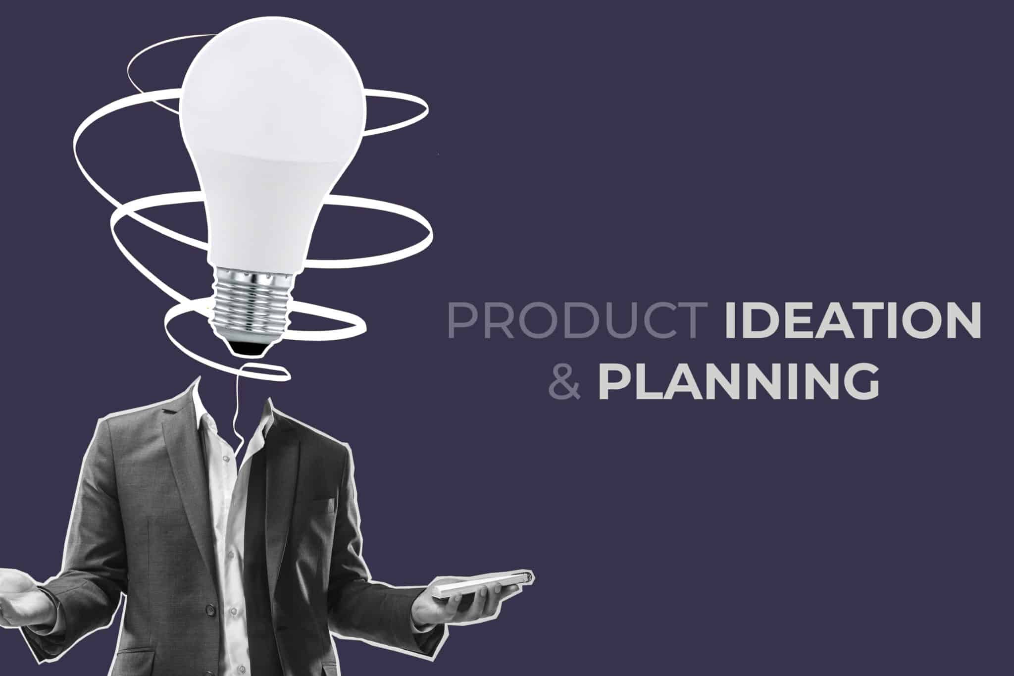 Understanding the Distinct Role of a Product Manager: Key ...